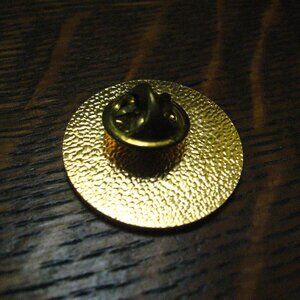 Seattle Washington | Accessories | Bio 99 Vintage Seattle Washington ...